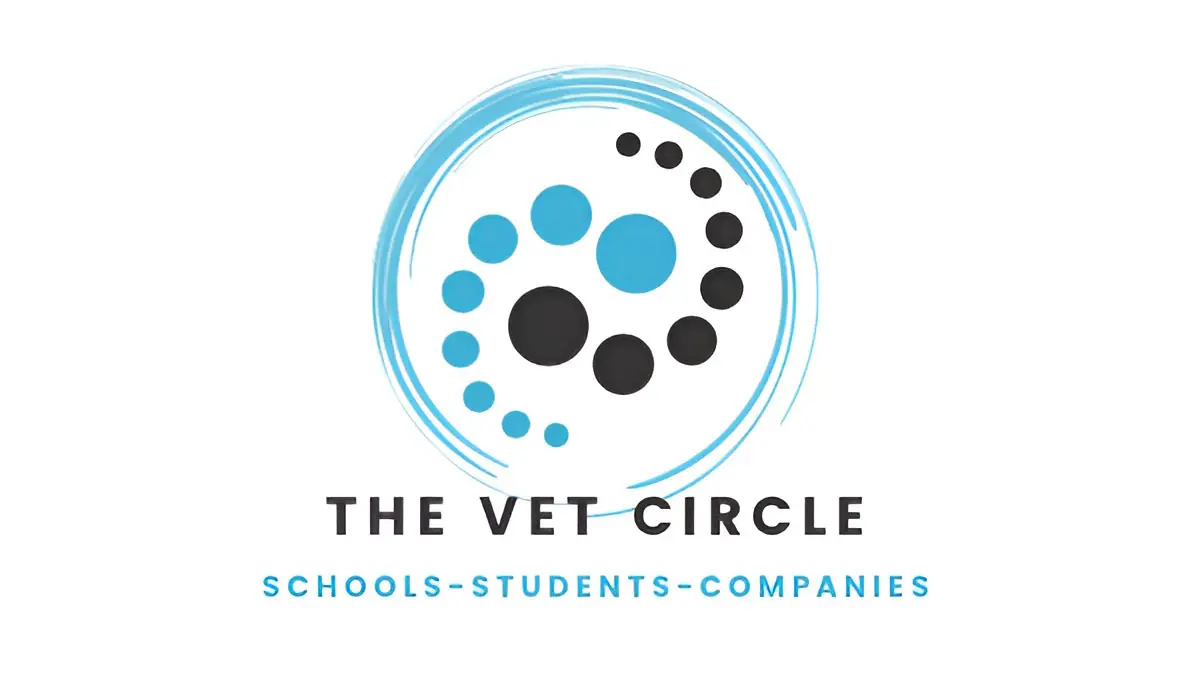 Filip Stefanovski | The Vet Circle